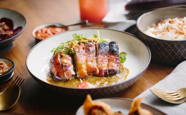 10 Foods You Must Eat in Bali - Cookly Magazine
