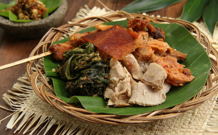 Authentic Bali Food Guide: What and Where to Eat in Bali - Cookly Magazine