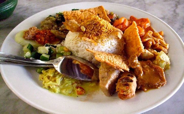 10 Foods You Must Eat in Bali - Cookly Magazine