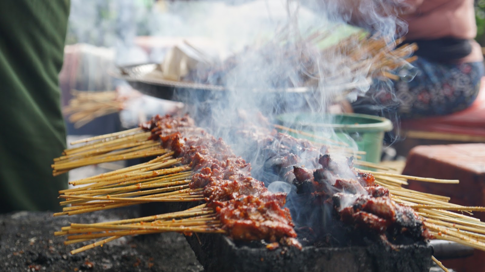 Authentic Bali Food Guide: What and Where to Eat in Bali - Cookly Magazine