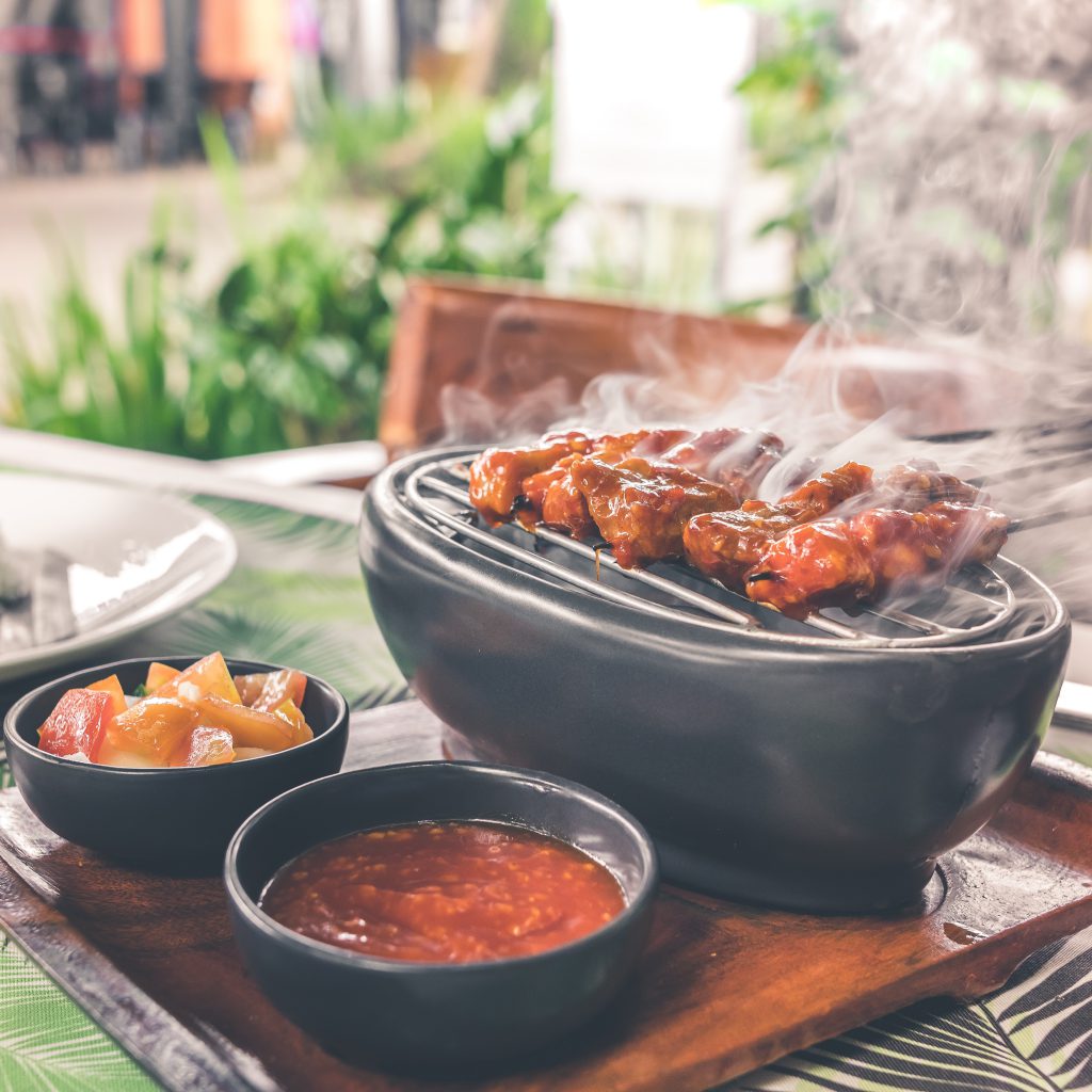 Authentic Bali Food Guide: What and Where to Eat in Bali - Cookly Magazine