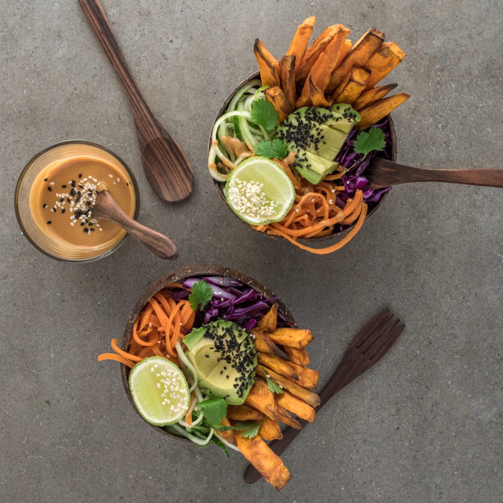 Unique Foodie Experiences in Bali - Cookly Magazine