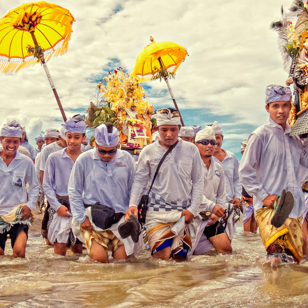 Top 10 Things to Do on a trip to Canggu - Cookly Magazine