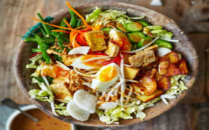 Authentic Bali Food Guide: What and Where to Eat in Bali - Cookly Magazine