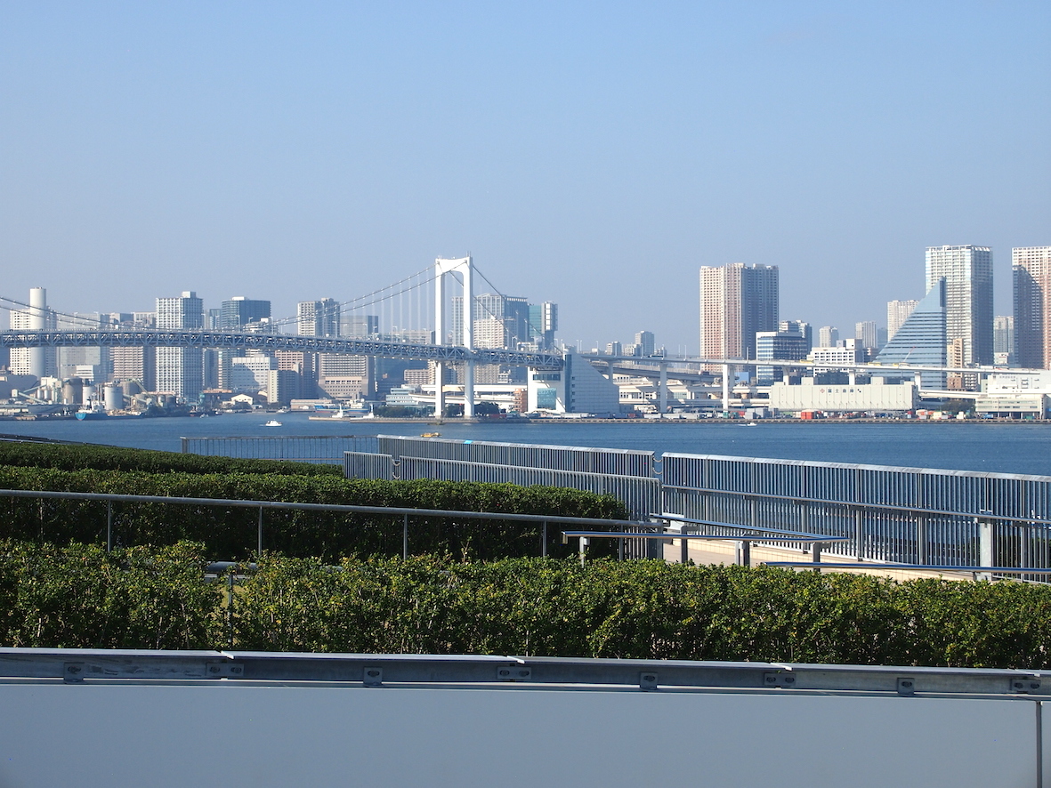 Tokyo's New Toyosu Fish Market - Is It Worth a Visit? - Cookly Magazine