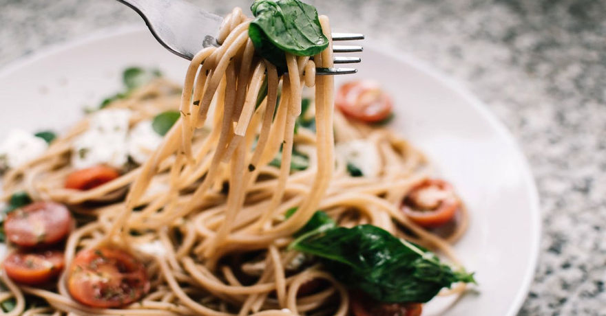 10 Foods You Must Eat in Rome - Cookly Magazine