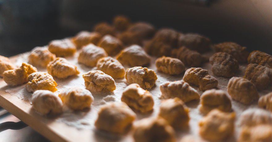 Pasta Making Classes in Florence - Cookly Magazine