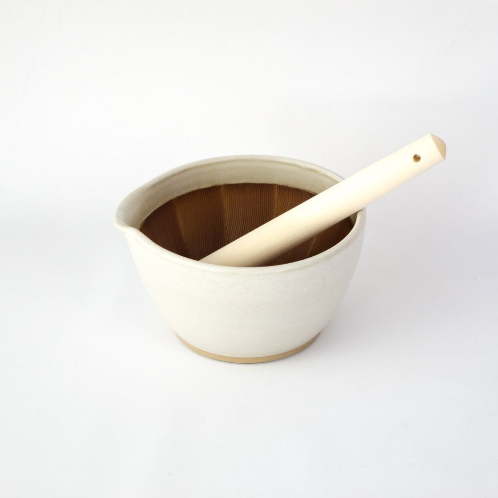 The 12 Best Mortar and Pestle sets you need in 2023