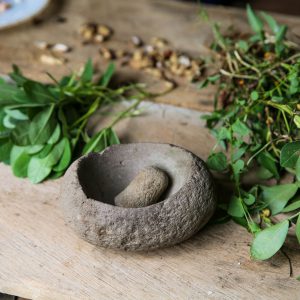 Must Eat Authentic Greek Foods in Athens - Cookly Magazine