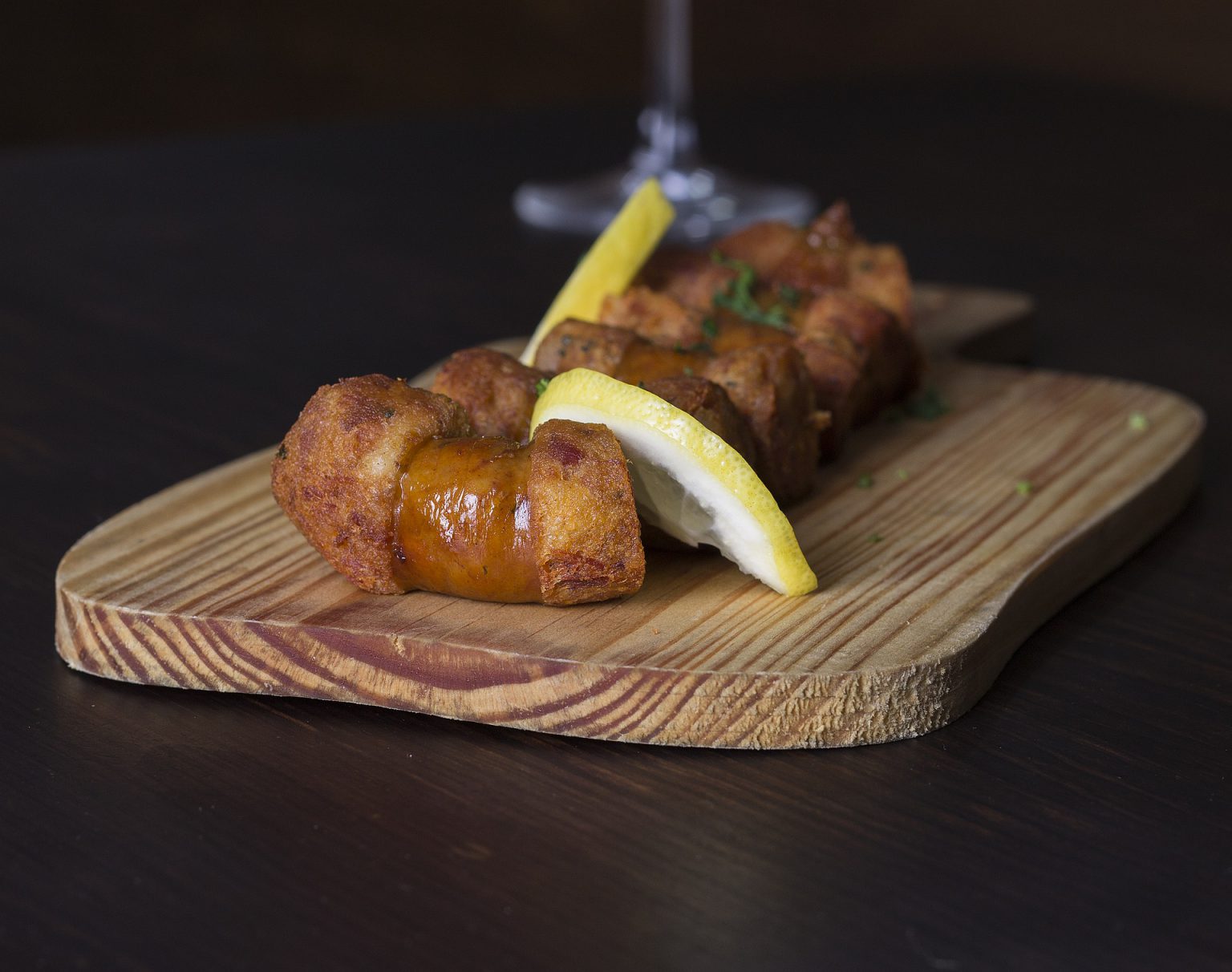 15 Must-Eat Foods in Lisbon - Cookly Magazine