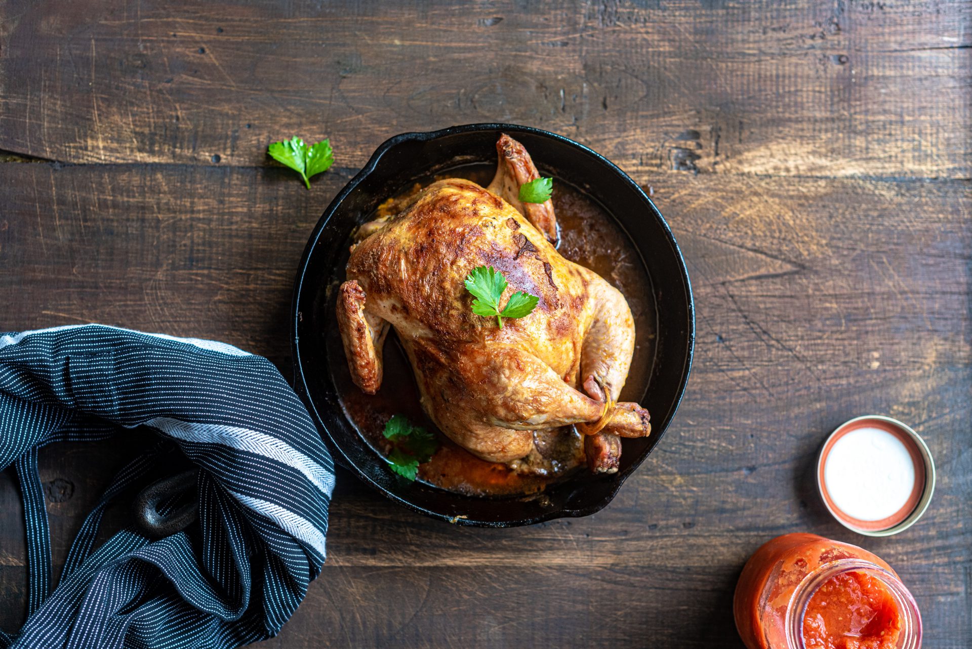 15 Must-Eat Foods in Lisbon - Cookly Magazine