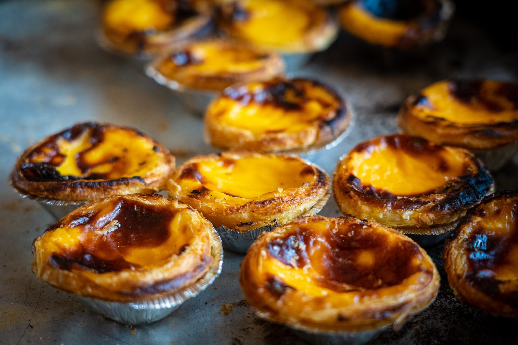 15 Must-Eat Foods in Lisbon - Cookly Magazine