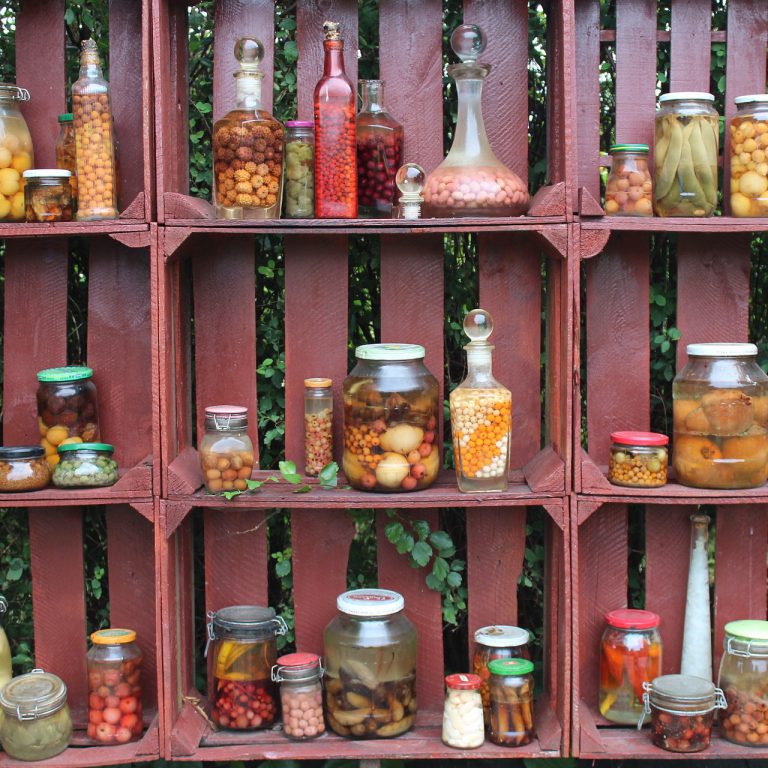 10 Ways to Reduce Waste in the Kitchen - Cookly Magazine