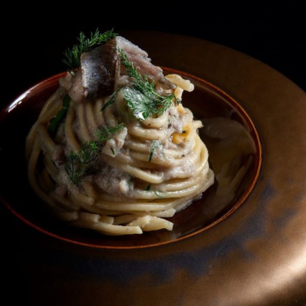Top Foods to Try in Venice - Cookly Magazine