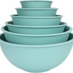 Best Mixing Bowls and Sets - Cookly Magazine