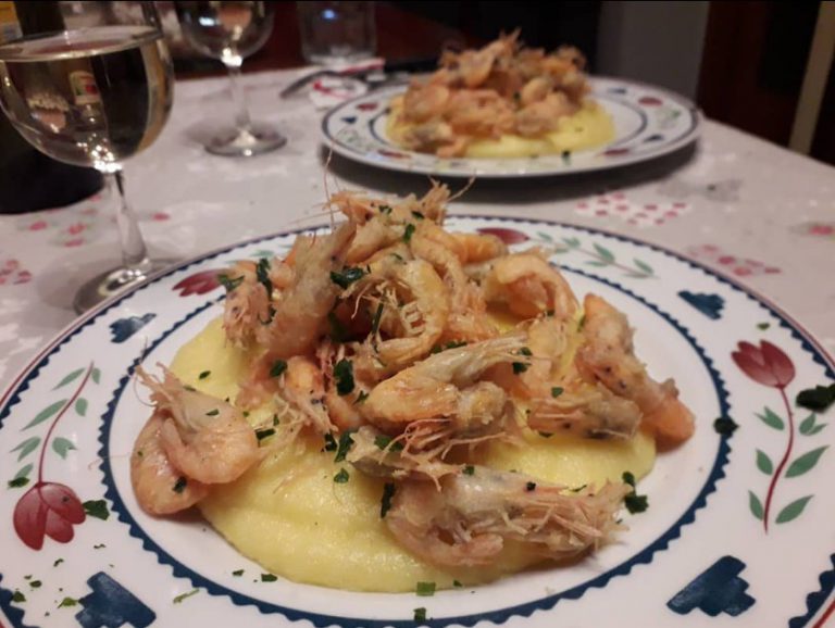 Top Foods to Try in Venice - Cookly Magazine