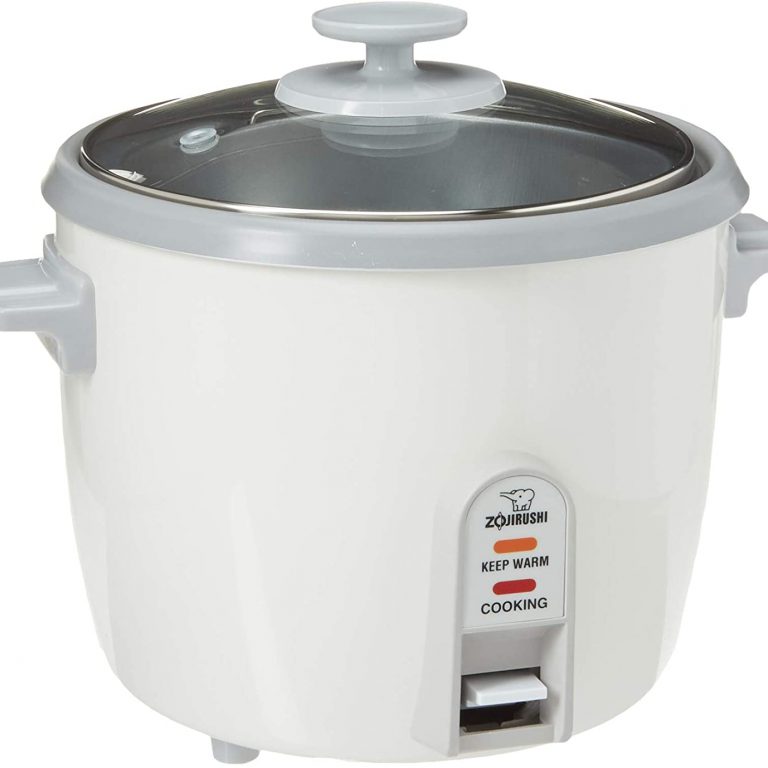 25 Useful Gifts for People that Like to Cook - Cookly Magazine