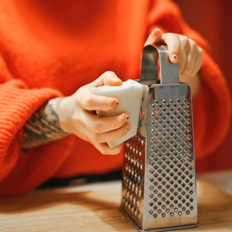 25 Useful Gifts for People that Like to Cook - Cookly Magazine