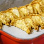 Gyoza: The Story and Variations of the Japanese Dumplings - Cookly Magazine