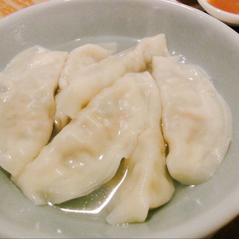 Gyoza: The Story and Variations of the Japanese Dumplings - Cookly Magazine