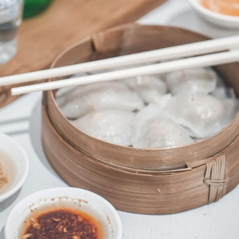 Gyoza: The Story and Variations of the Japanese Dumplings - Cookly Magazine