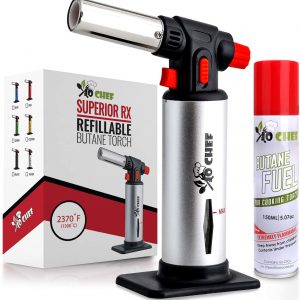 25 Useful Gifts for People that Like to Cook - Cookly Magazine