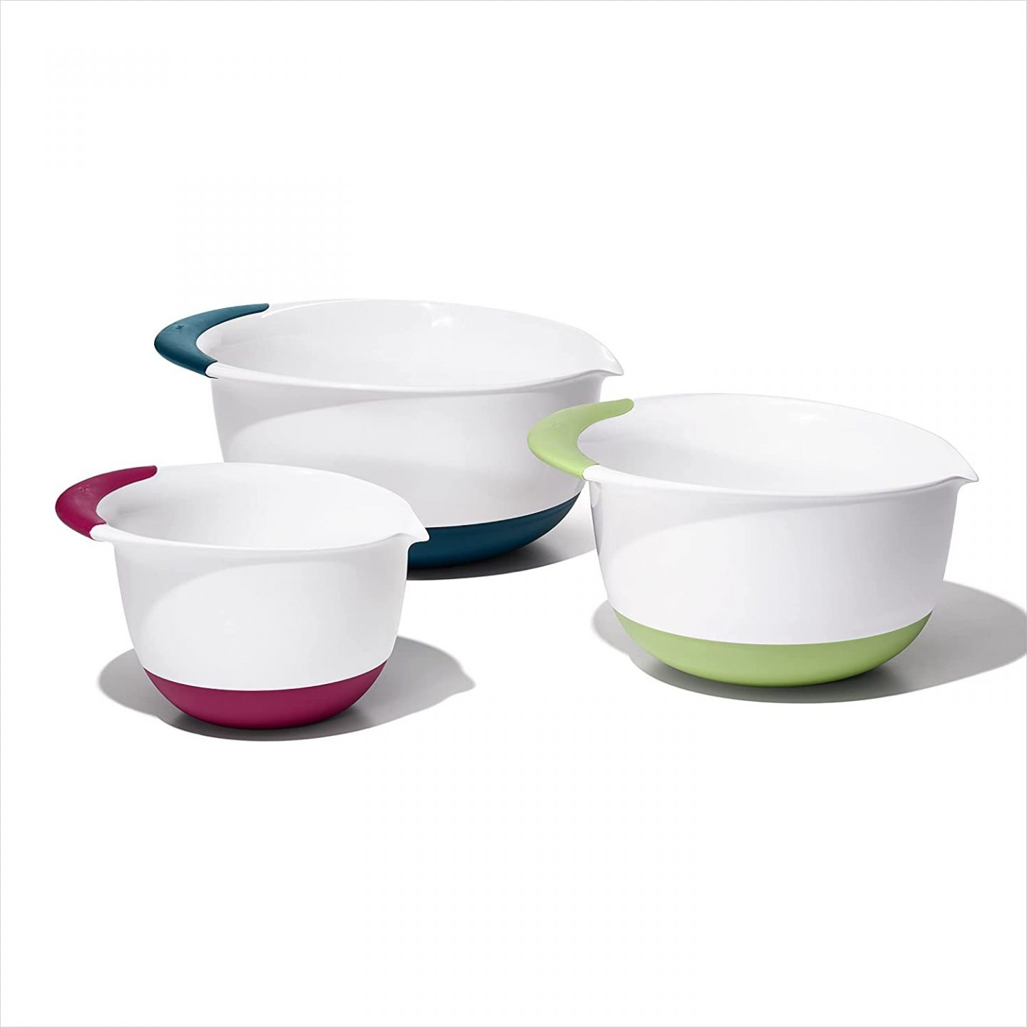 Best Mixing Bowls and Sets - Cookly Magazine