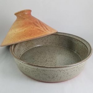 How to Choose the Right Tagine for Your Kitchen - Cookly Magazine