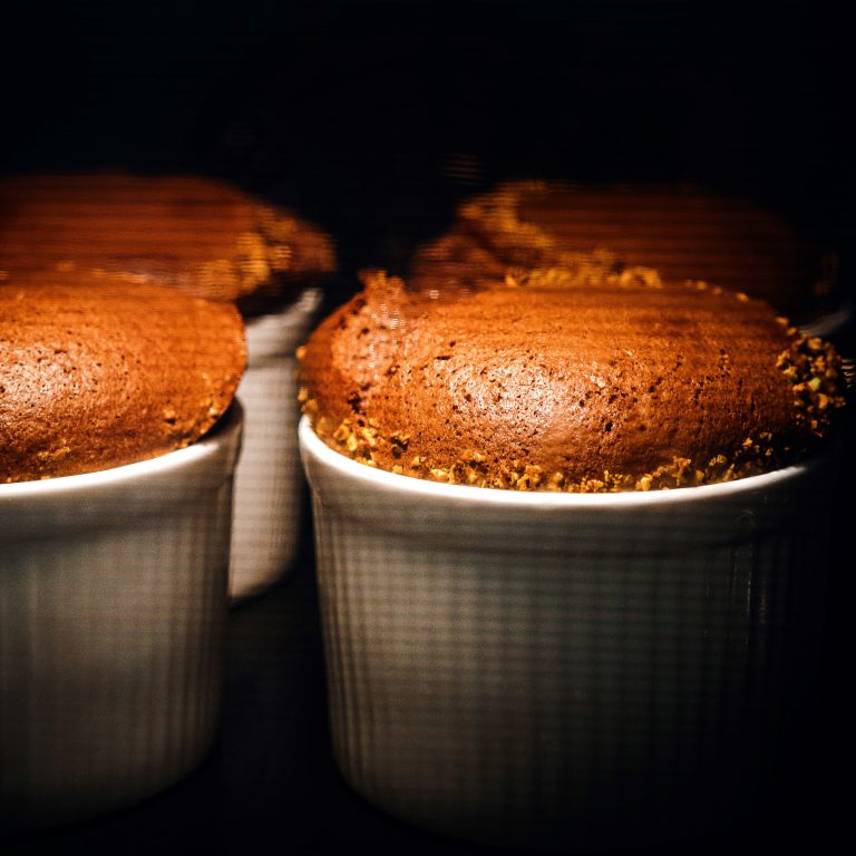 Top 10 Uses for Ramekins - Cookly Magazine