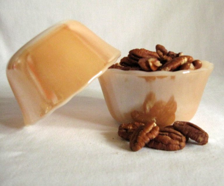 Top 10 Uses for Ramekins - Cookly Magazine