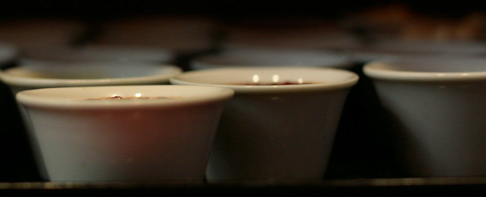 Top 10 Uses for Ramekins - Cookly Magazine