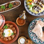 How to Choose the Right Tagine for Your Kitchen - Cookly Magazine