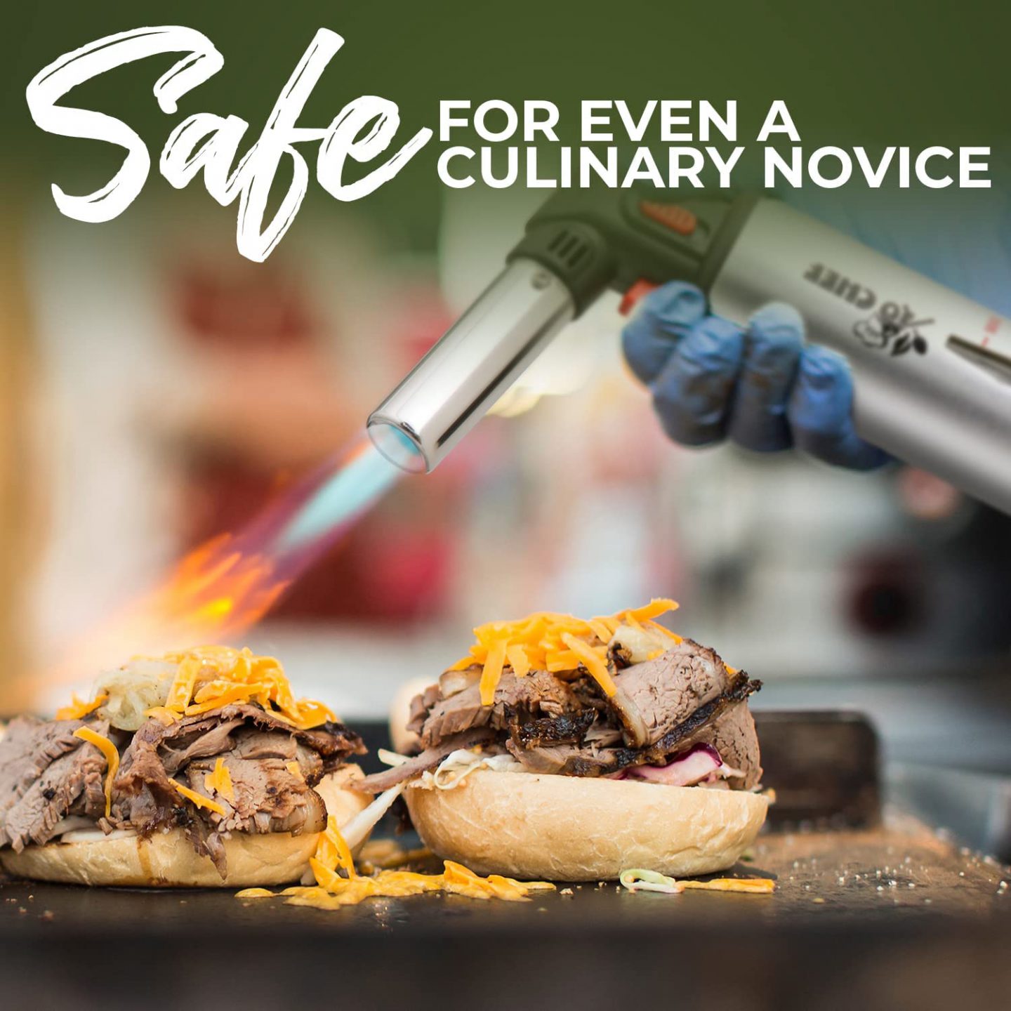 17 Unique Cooking Gifts for Chefs Who Have Everything - Cookly Magazine