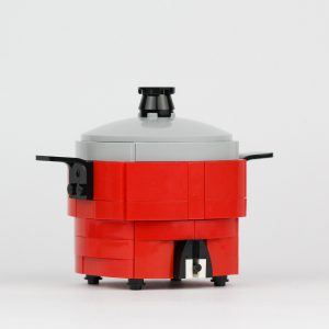 Steaming Food in the Kitchen - Cookly Magazine