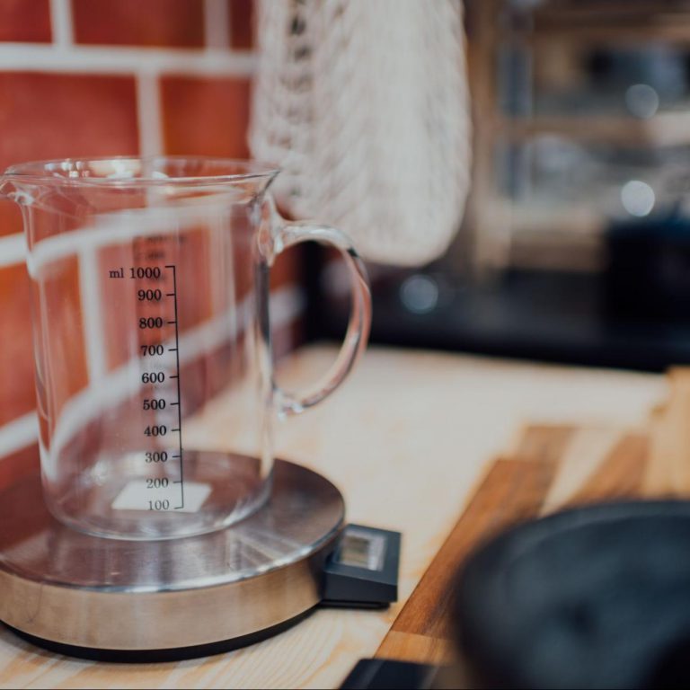 Best Measuring Cups for Everyday Use - Cookly Magazine