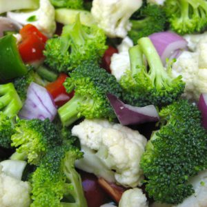 Steaming Food in the Kitchen - Cookly Magazine