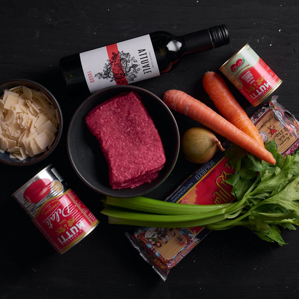 Cooking With Wine: Which Wines and Which Recipe? - Cookly Magazine