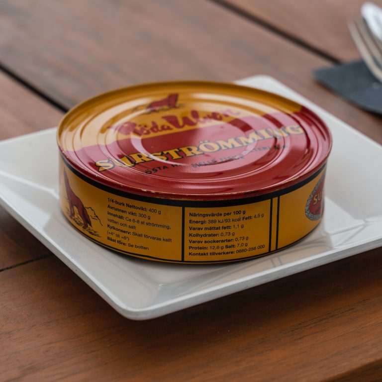 Fermented Foods Around the World - Cookly Magazine