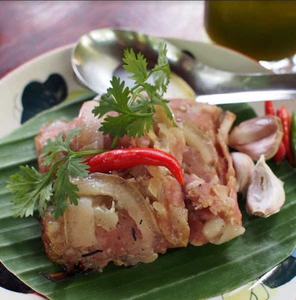 Fermented Foods Around the World - Cookly Magazine