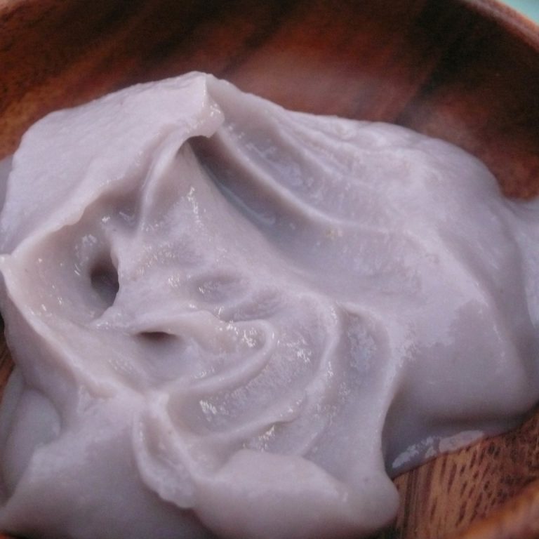 Fermented Foods Around the World - Cookly Magazine