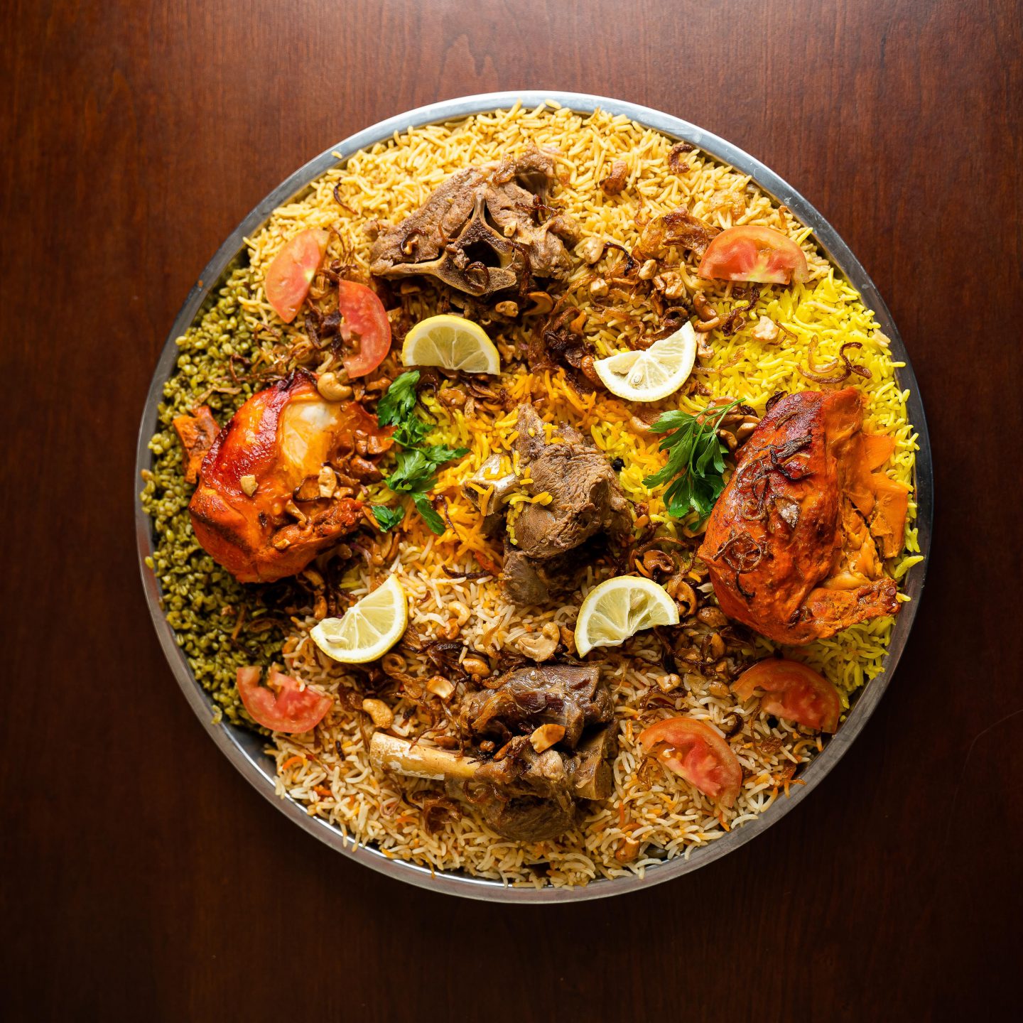 How to Put Leftovers to Good Use - Cookly Magazine