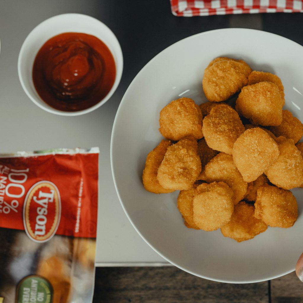 Top 10 Ground Chicken Recipes - Cookly Magazine
