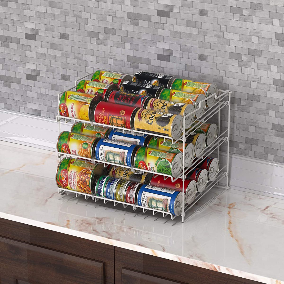 Best Storage Containers for Pantry and Cabinets - Cookly Magazine