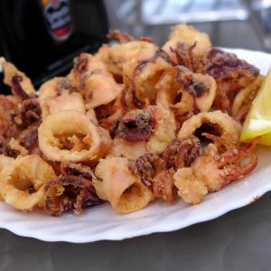 15 Must-Try Foods in Barcelona - Cookly Magazine