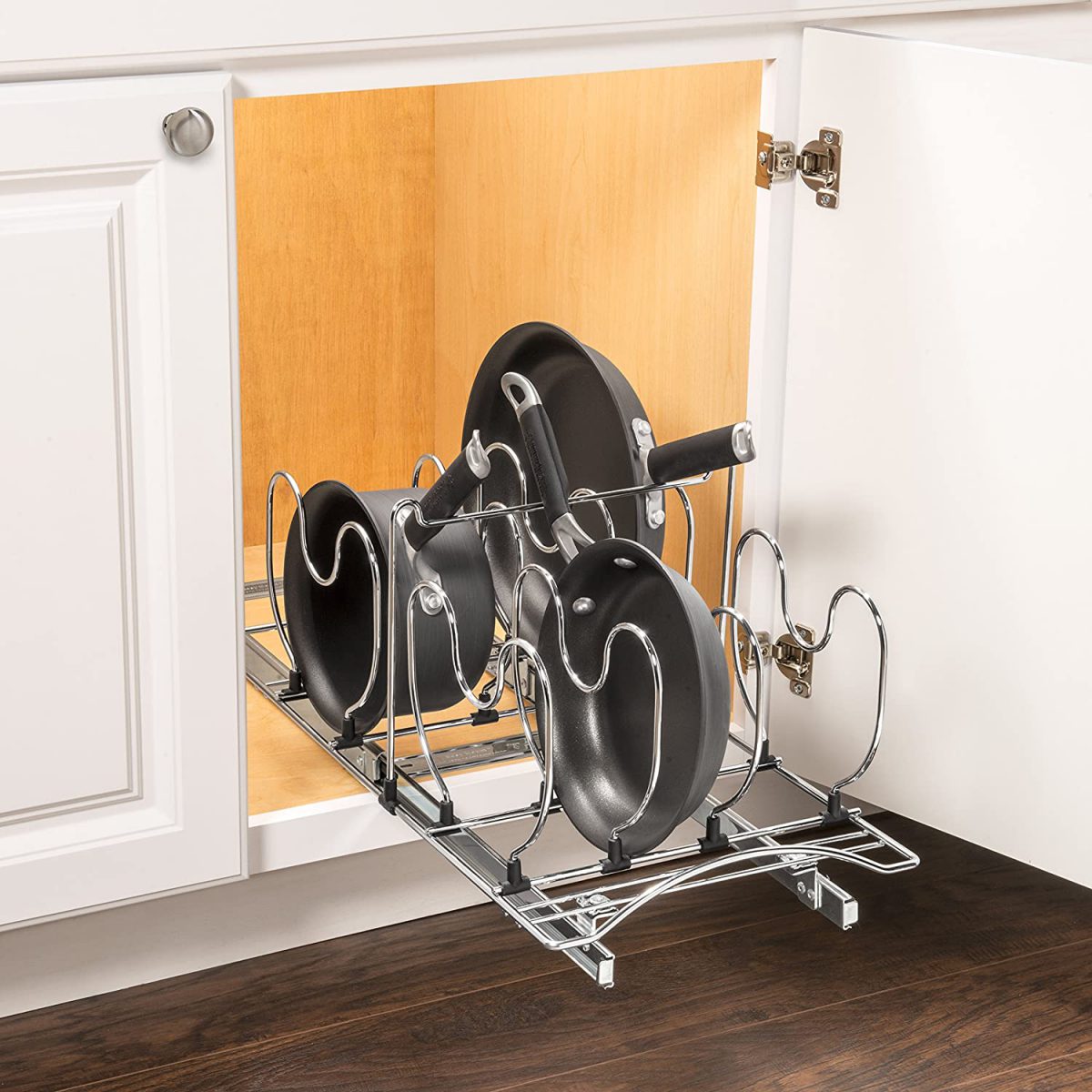 Best Storage Containers for Pantry and Cabinets - Cookly Magazine