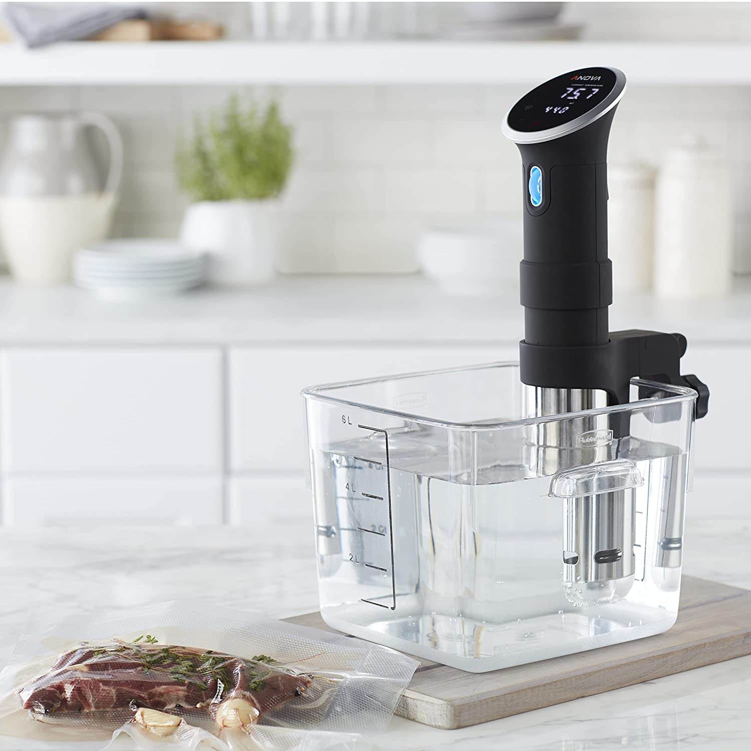 Best Storage Containers for Pantry and Cabinets - Cookly Magazine