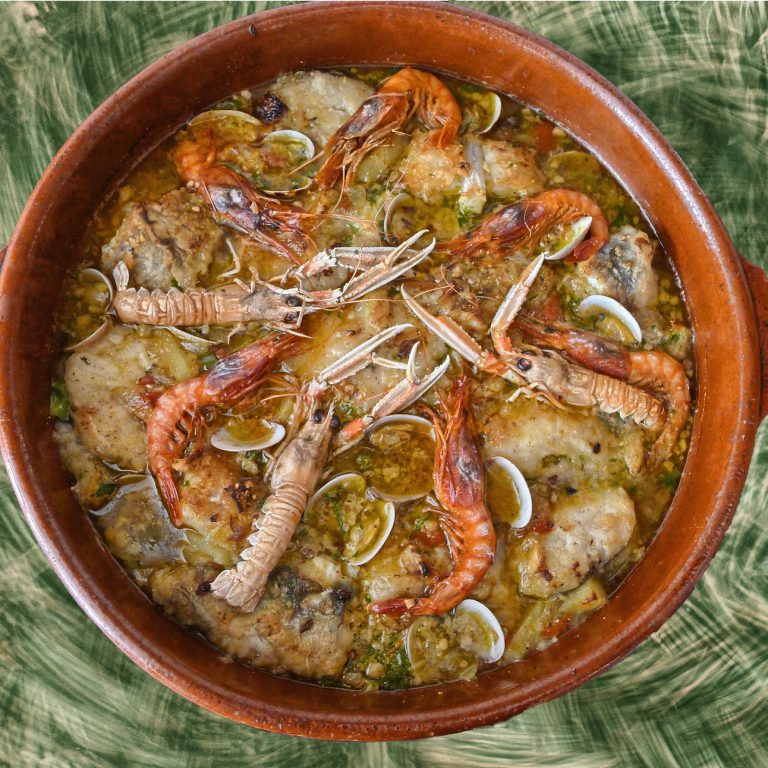 15 Must-Try Foods in Barcelona - Cookly Magazine