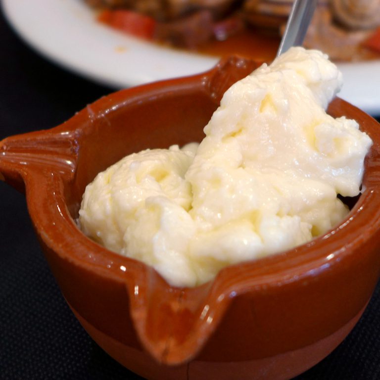 Best Uses of Aioli - Cookly Magazine