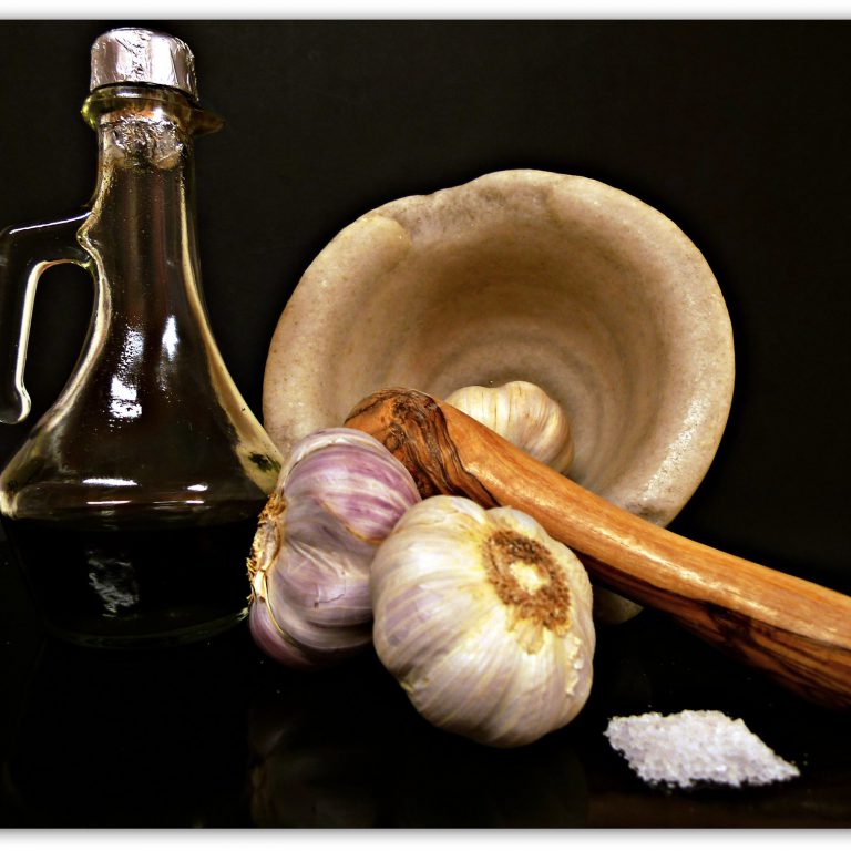 Best Uses of Aioli - Cookly Magazine