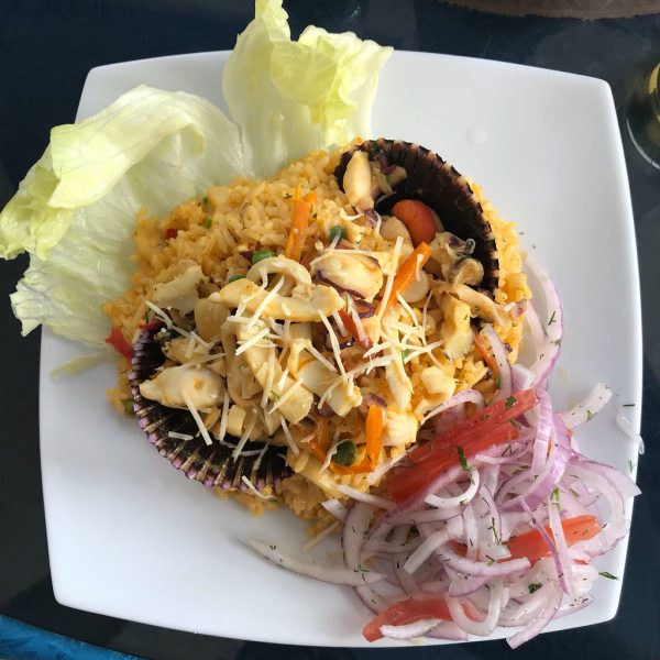 20 Dishes You Have to Try in Peru - Cookly Magazine